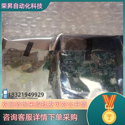 现货ADLINK 凌华 4口千兆网卡 型号PCle-GIE74C