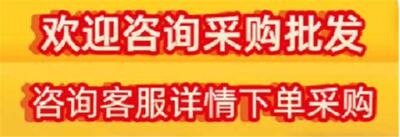 全新替代ITD 41 A 4 Y79 2500 H NI H33SK12 S 25 编码器