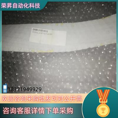 现货BACCINI原厂全新软线大盘电机＋磁圈一整套