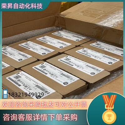 现货1783-ETAP1F