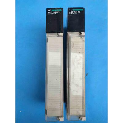 140ACO13000
