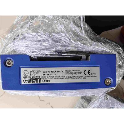 VAISALA维萨拉HMT363温湿度传感器！成色型号见图！