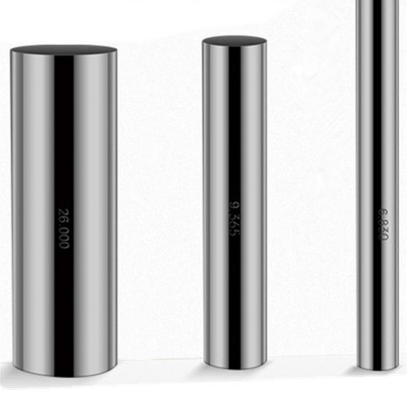 塞规针规通止规量针量棒-pin量规环规32.20-100.00精度+-0.002mm