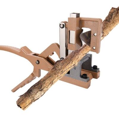 Garden Grafting Tools Professional Grafting Tool Gardening