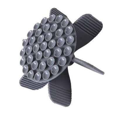 Slow Feeder Dog Bowls Insert Spiral Slow Feeder With