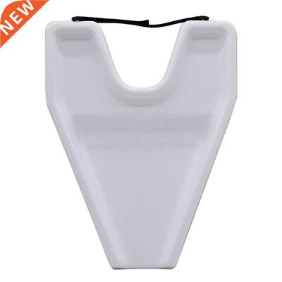 Portable Spa Hair Washing Tray Portable Patients Mobility