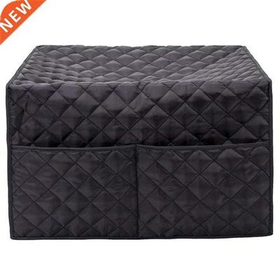 Smart Oven Cover Convection Toaster Oven Cover Large Size Sq