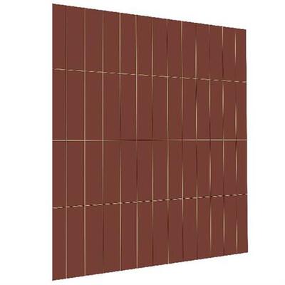 2 Sets Camping Gadgets Matchstick Striker Paper Fireplace