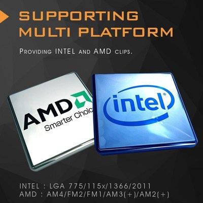 PC Case Water Cooler CP Fan T120/240/360 Water Cooling CP Co