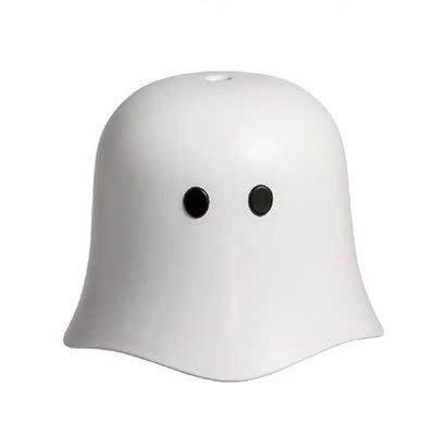 Halloween Humidifier Usb Mini Night Light Bedroom Office