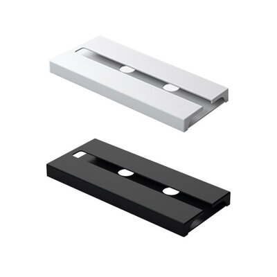 2 Pcs Wine Glass Holder Champagne Wine Glass Rack Kitchen Ha