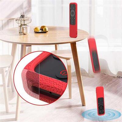 Compatible with Fengmi R1 Nano Silicone Case Protective Cove