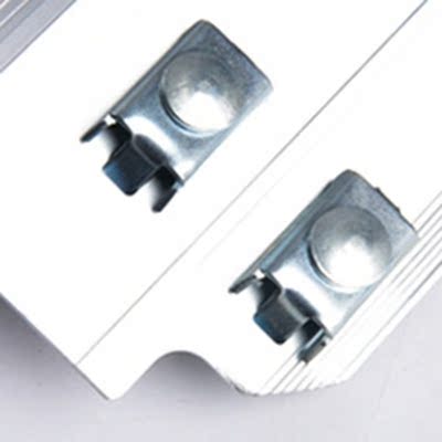 Aluminum Tile Marble Chamfering Machine 45 Degree Angle Cutt