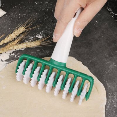 Manual Section Shallot Cutter Multifunction Pressing Machine