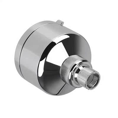 NICEYARD Full Function Shower Head Multifunction Pressurized