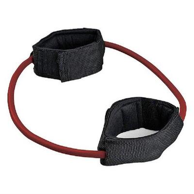 Training Ankle Cuff Physical Therapy Fitness Equipment Body