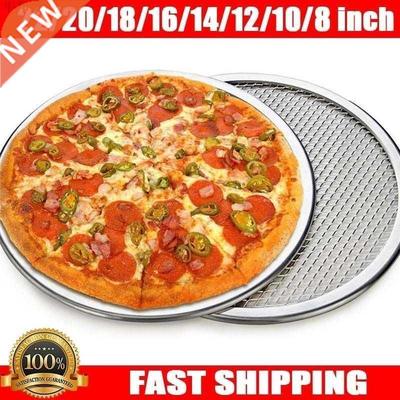 Plateau de cuisson pour pates | Réutilisation