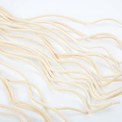 Reed Fragrance Oil Diffuser Replacet Kits Rattan s 28cm 20 P