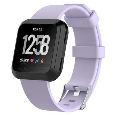 Best price strap for Fitbit Versa Watchband Versa Intelligen