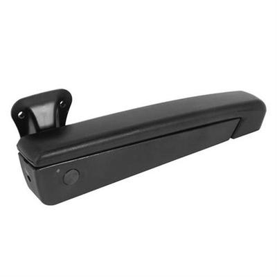 Car Universal Adjustable Car Seat Armrest For Rv Motorhome