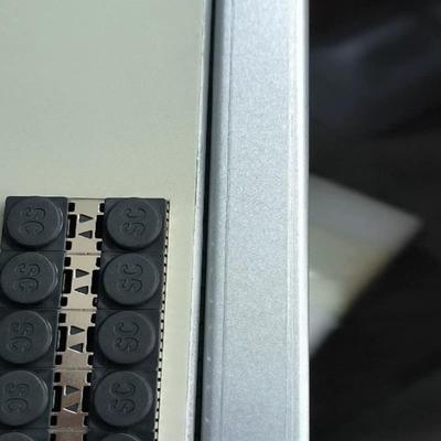 CEPC-XP24LX   24口万兆板卡，适用于SR880