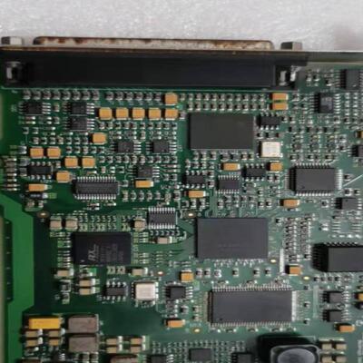DeckLink EXTREME PCle BMD-PCB2