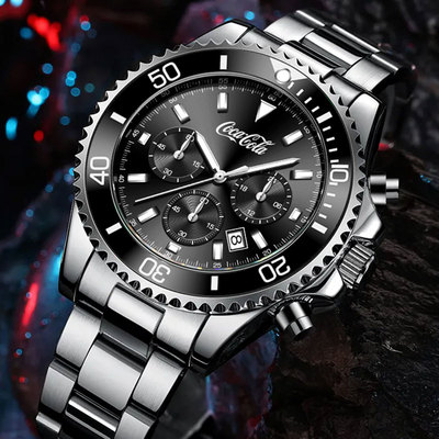 可口可乐高颜值情人节春节礼物