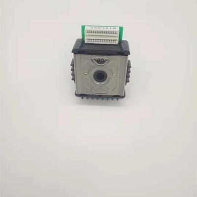 原装全新 BP635K IP-1860K BP-1120K BP635K DPK970打印头