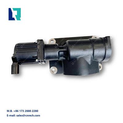 厂家直供6HK1EGRVALVEK5T7029289738300598-97383005-9