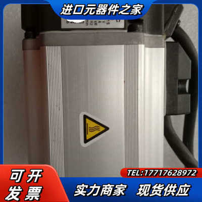 原装，A4  MSMD042P1S配驱动MBDDT2议价