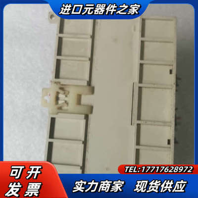 信捷PLCXC3-32RT-E，，议价