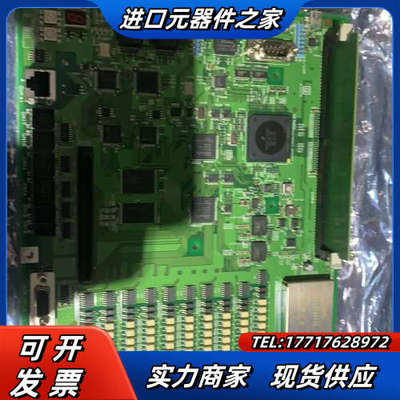 Tokyo Electron TEL PCB oydk -议价