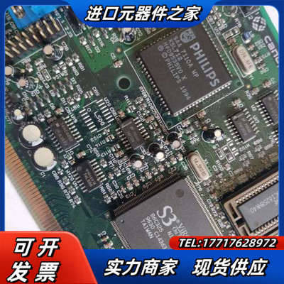 canopus power window （G32-PC-6议价