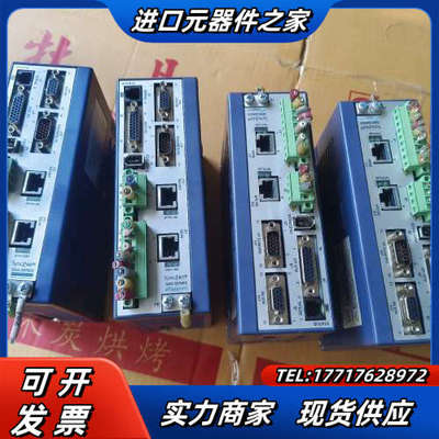 件S20660－SRS图片是，便宜出售，成色如图议价