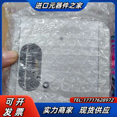 单通讯EX245-SPR1-X171新的原装议价