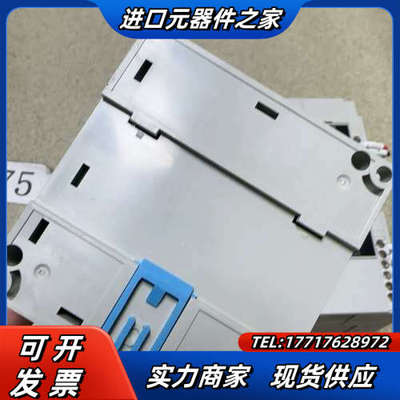 原装PLC,AFPXHC14T-F，，1.6议价