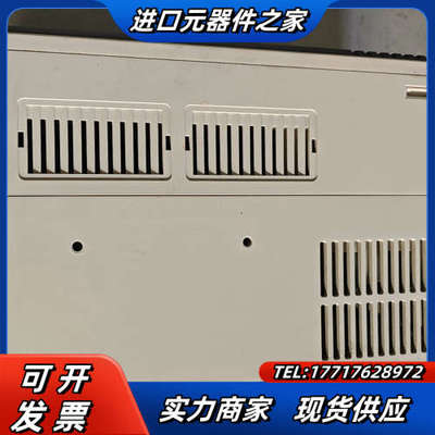 ECO200-4T0185G/4T0220P/220 易驱变议价
