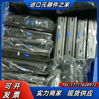 信捷7寸触摸屏 TG765G-ZT  TG765G-UT议价