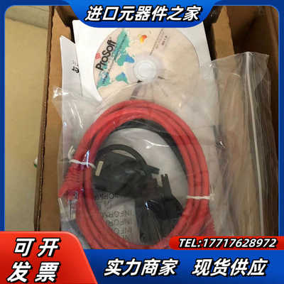 代友出全新（年份新老都有）和2手PTQ-PDPMV1，诚意要议价