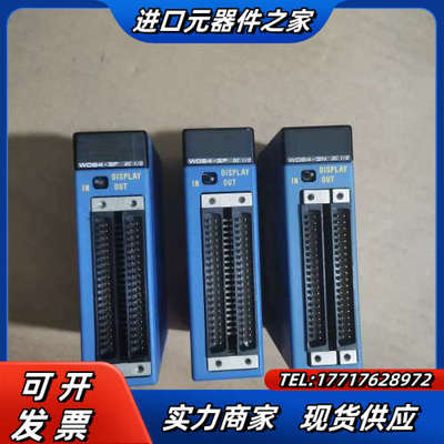 F3WD64-3N/F3WD64-3P/F3WD64-3F横议价