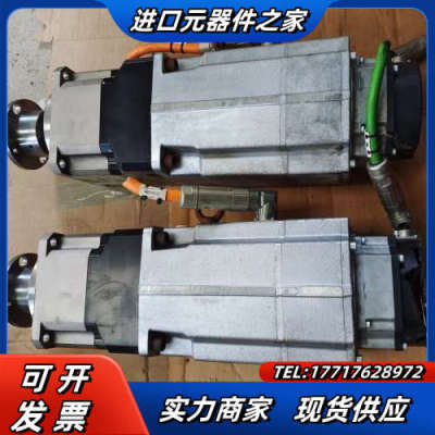 ParKer伺服电机NX820EMRR7300，，议价