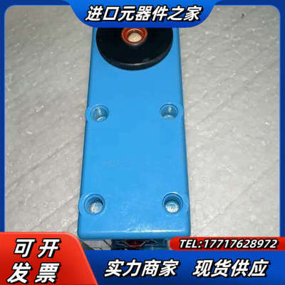 SICK西克NT6-29019光电传感器全新无现货议价