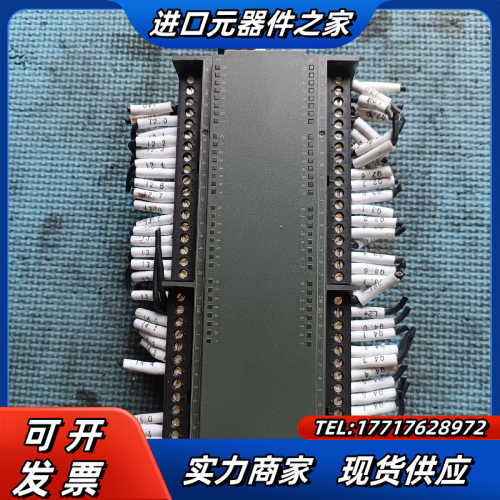 扩展223一1BM22刚少边条盖其它完好无议价
