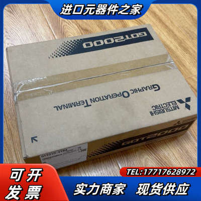 VT2310-VTBA   全新原装正品    干净议价