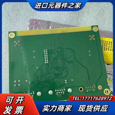 BOBST 0701245901 07230000MB 72议价