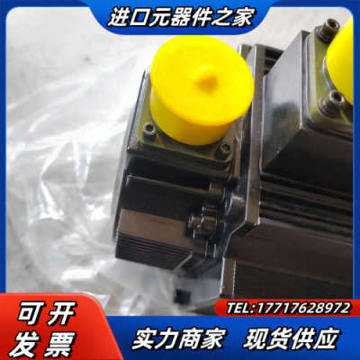 全新原装正品埃斯顿伺服电机 EML-10APA22 议价