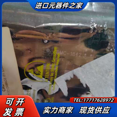 GALIL DMC-1842 REV I全新正品 图片议价