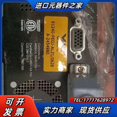 数个VAT蝶阀 61240-PEGJ-ALZ1议价
