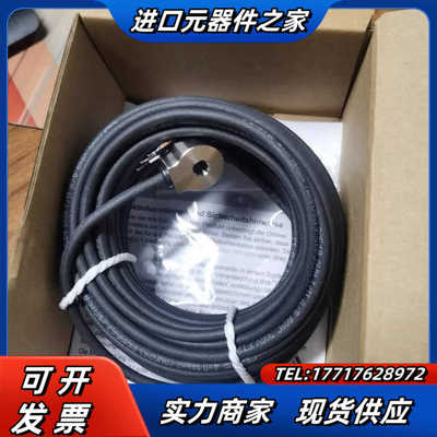 全新原装正品易福门VSA005议价