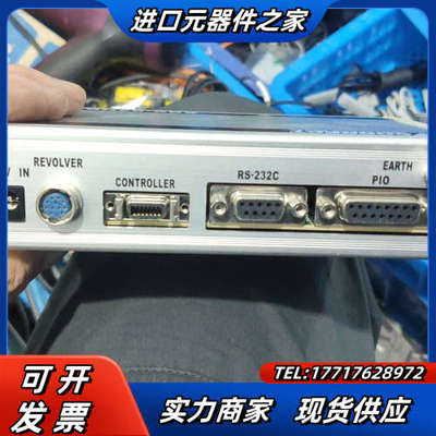 CORRECT   ARC-03HD5-D议价